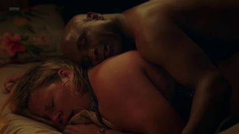 Bridget Everett Nude Love You More Se Prnhub Cm Upineem