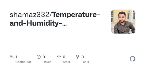 Github Shamaz Temperature And Humidity Measurement Using Arduino Uno Simulation In Proteus