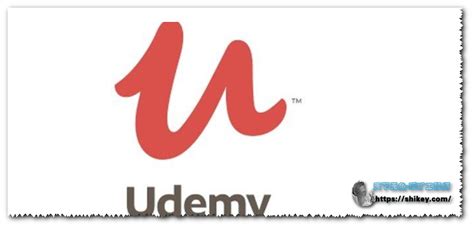 Udemy Course Grabber 一款用python编写的脚本可以帮你批量添加Udemy的免费课程 天下无鱼 资源博客
