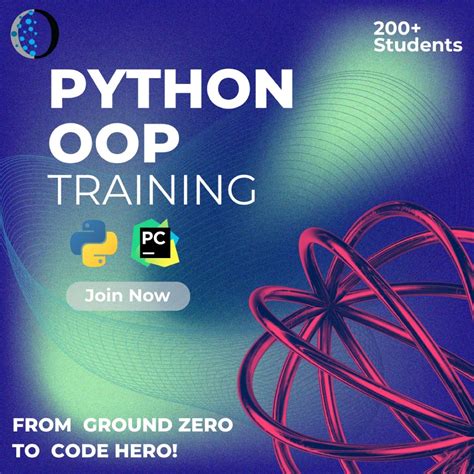 Pythonprogramming Codingjourney Learntocode Objectia Academy