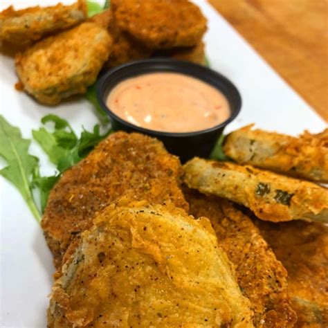 Nick Ditrolio Manoa Tavern