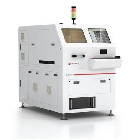 Co2 Inline Laser Marking Machine At ₹ 3500000 Piece In Ghaziabad Id 2852149933633