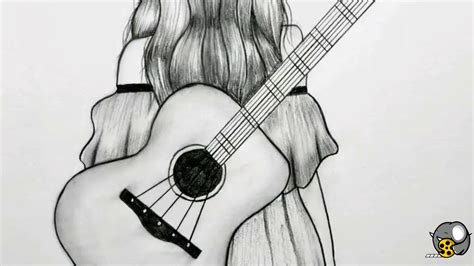 اموزش نقاشی حرفه ای فیلو