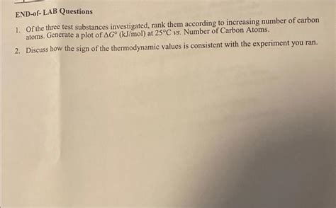 The First Solution Is Acetone And 2 Butanone The