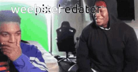 Edater  Edater Discover And Share S