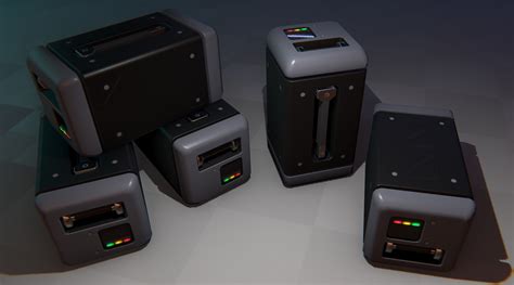 Feedback Wanted Scriptable Render Pipelines Page 45 Unity Engine Unity Discussions