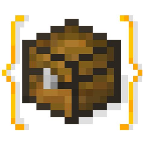 Lootjs Kubejs Addon Minecraft Mod