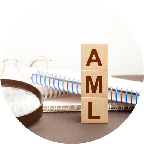 Aml Policy Documentation In Singapore