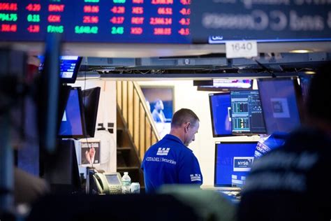 Opinion We Must Control Inflation For The Good Of The Country The