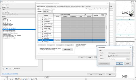 solved revit 2018 2 pdf printing quality issue page 2 autodesk