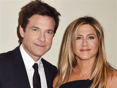 Dont Let That Innocent Face Fool You Friends Actress Jennifer Aniston Keeping It Real
