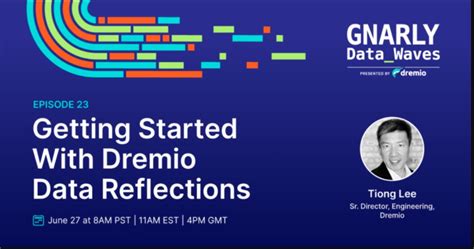 Tiong Lee On Linkedin Bigdata Dataanalytics Dataarchitecture Database Datacatalog