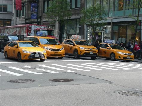 New York Weidera De