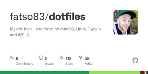 Is It Right That The Vscode Server Folder Is Being Watched Vscode