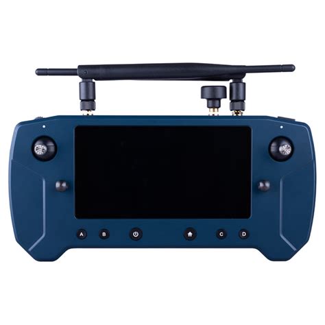 Herelink Blue V1 1 Bundle Ir Lock