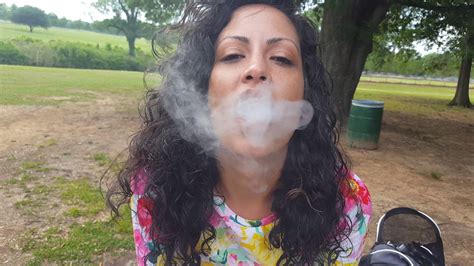 Foxy Roxy Sexy Fantasy