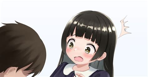 ぱんつ いたずらされる女の子 たなかみのスのイラスト Pixiv