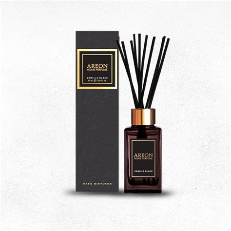 Өрөөний үнэртүүлэгч Uruunii Unertuulegch