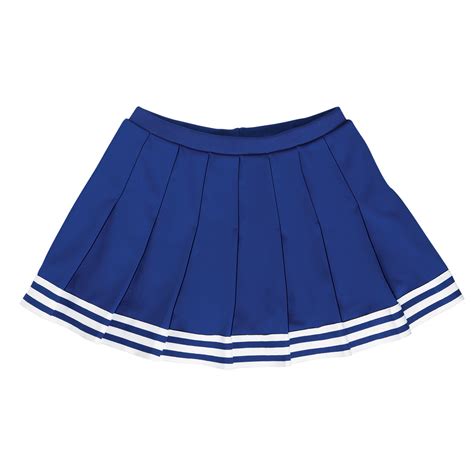 Cheerleading Skirts Variety Of Stock And Custom Cheerleading Skirts