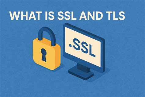 How To Reset Windows Pc Safely And Effectively Guide