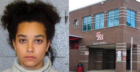 26കാരിയായ അധ്യാപികയുമായി കാറിനുള്ളിൽ ലൈംഗിക ബന്ധത്തിലേർപ്പെട്ട് മകൻ അമ്മ കയ്യോടെ പിടിച്ചത്