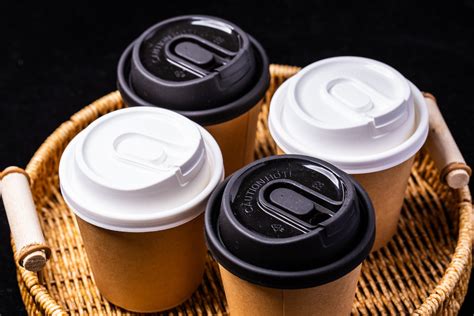 纸杯模版素材 纸杯模版模板 纸杯模版图片免费下载 设图网