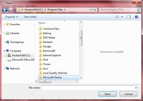 How To Add Cascading Menus To Windows 7 And 8 Context Menus Guide