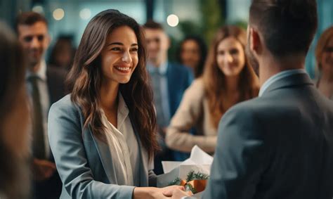 Stratégies efficaces de fidélisation client actions clés pour réussir