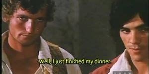 Nicoletta Machiavelli Sexy Scene In Bawdy Tales Tnaflix Com