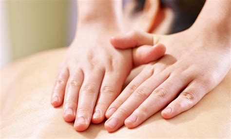 Hidden Cam Massage Risks And Realities Tenthousandcam