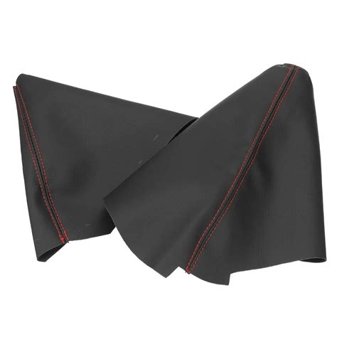 Sc1986bd8e556447e8411909ccd853ab3d