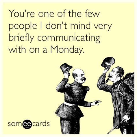 25 Hilarious E Cards That Say ‘i Miss You Better Than You Can Thought Catalog