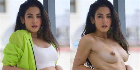 Deepnudify Photos With Ai Nudification Tool Deepnudify