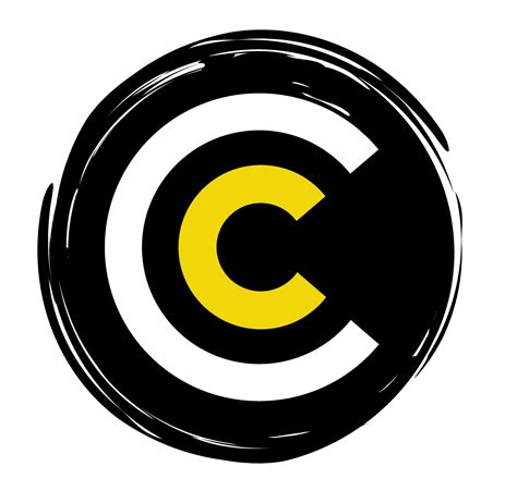 Update Match Cut Basic Capcut Corner Membership