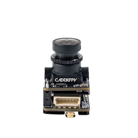 Betafpv C04 Camera And Vtx Module