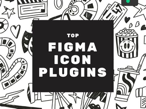 top figma css export plugins turn designs into code fast