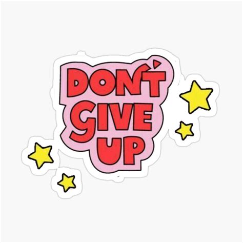You Go Girl Sticker Artofit