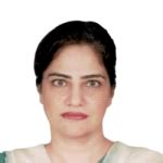 Top 10 Best Dermatologists In Lahore
