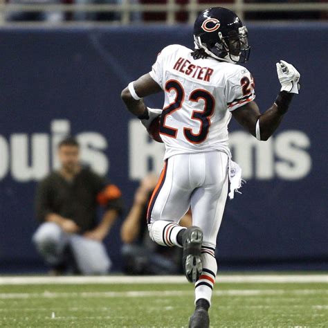 Devin Hester Memes Falcons Release Wr Devin Hester