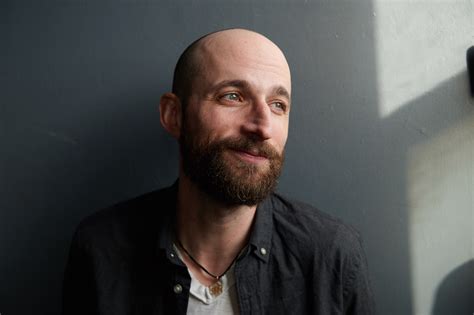 Dov Tiefenbach