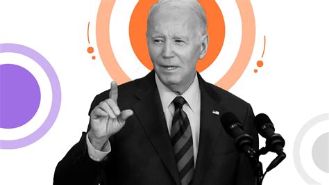 تعهد Openai، گوگل و سایر غول‌های هوش مصنوعی به بایدن برای رعایت ایمنی زیگپ