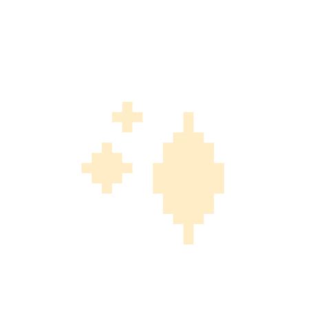 Pixilart Spling By Awoo