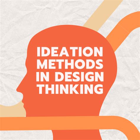 Thinking Methods