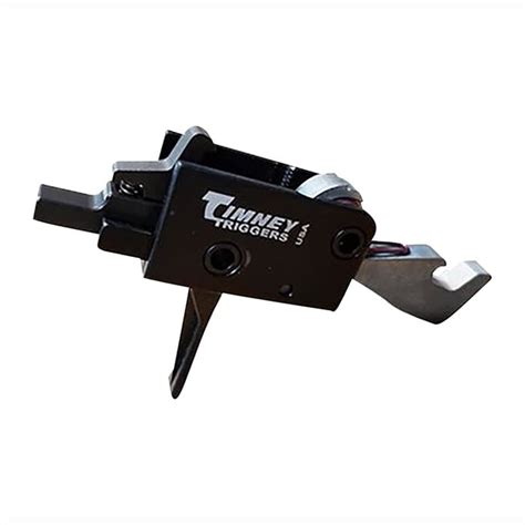 Sig Sauer Mpx Trigger 50 Off Vn