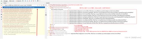 Tomcat 整体架构与核心接口tomcat 接口 Csdn博客 Tomcat 整体架构与核心接口tomcat 接口 Csdn博客