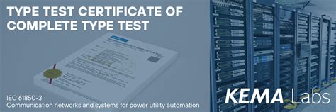 Enhancing Reliability In Digital Substations Through Rigorous Testing