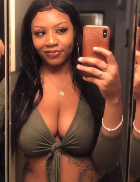 Alyah Porn Pictures Xxx Photos Sex Images 3835745 Pictoa