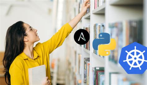 How To Stop All Kubernetes Deployments Your DevOps Mentor