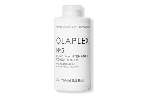 14 Best Deep Conditioner To Buy In 2025