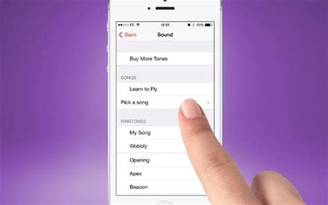 Top Ways To Unlock IPhone Without Passcode Or Face ID Kadva Corp